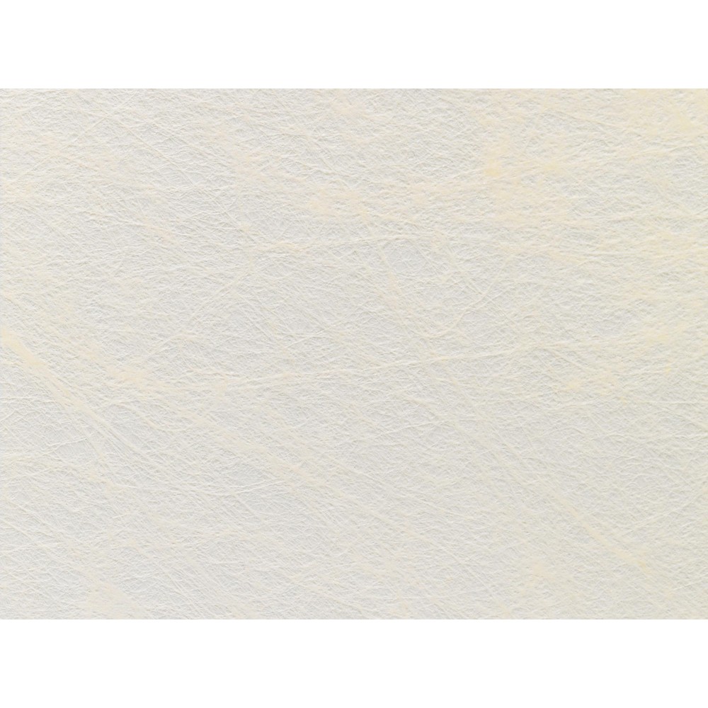 Papel y Cartulina Twist - Unión Papelera